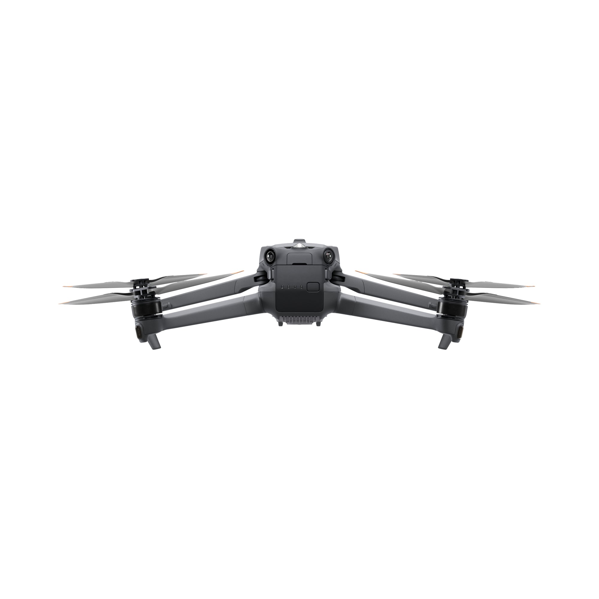 Dron Mavic 3E | Distribuidor Autorizado DJI | Geospectral